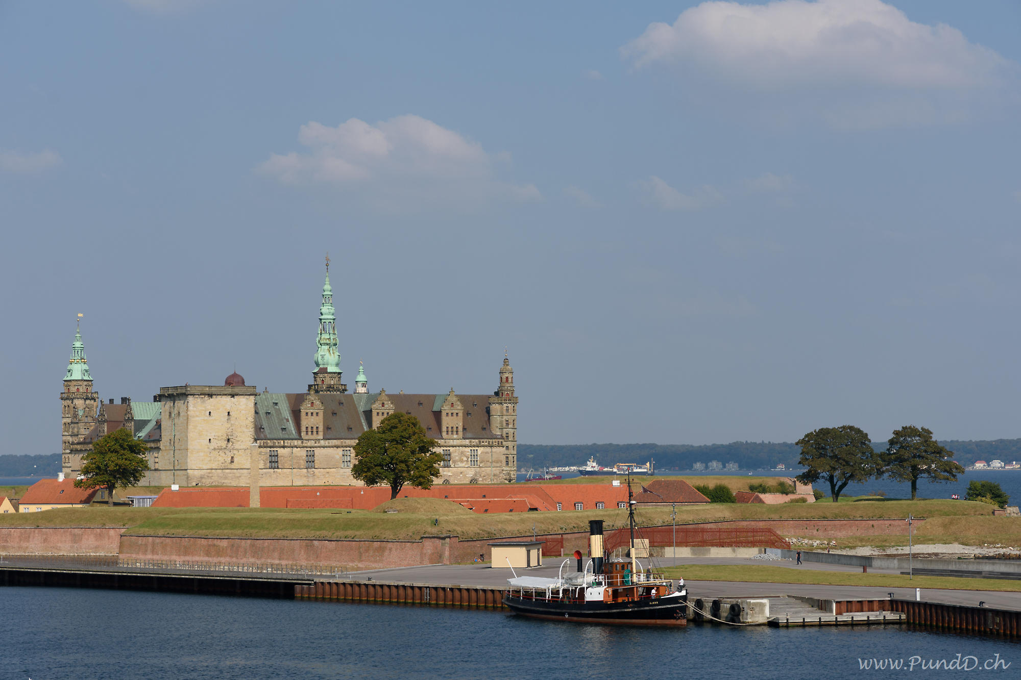 Helsingør
